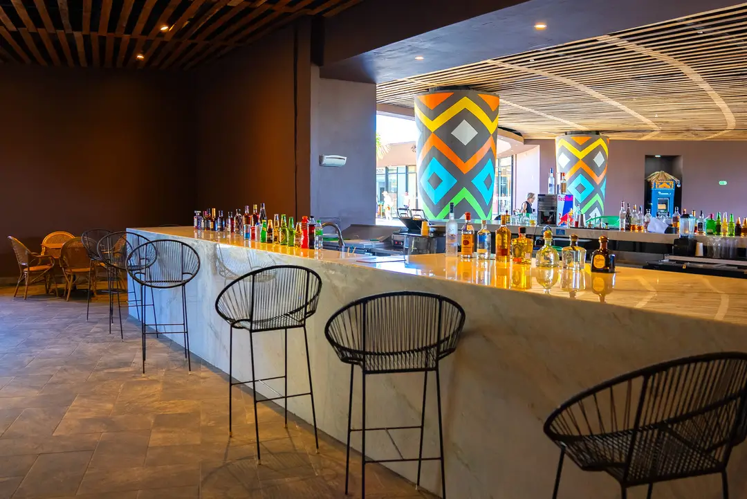 Taino Bay, Puerto Plata